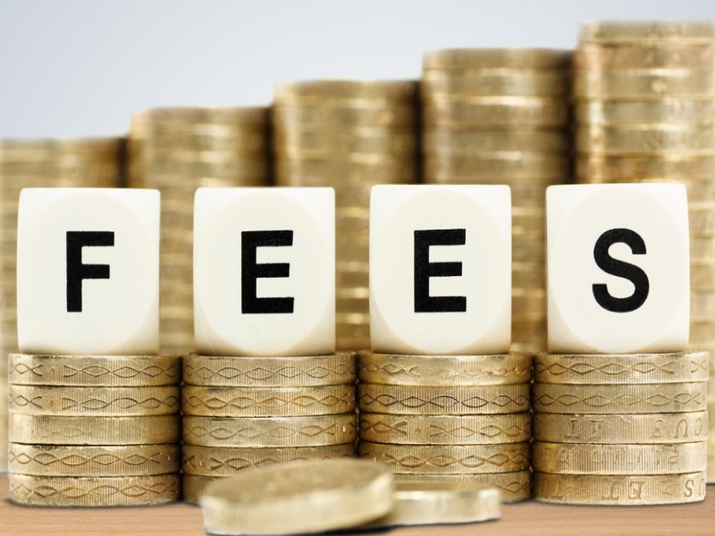 Tuition Fees Update Saving Us Money Boomerang Education Tuition Fees Update Saving Us Money Boomerang Education