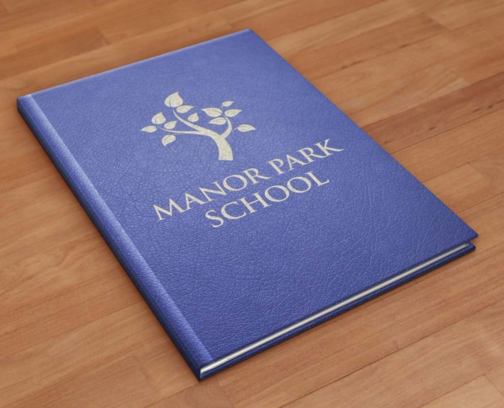 School leavers' Yearbooks 2019 - Top Quality, Low Cost