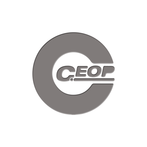 About Us - boomeranged