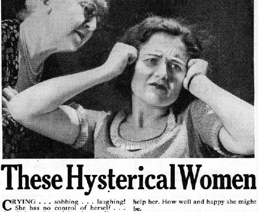 The Victorians: Bet You Didn't Know These Facts - Boomerang Ed